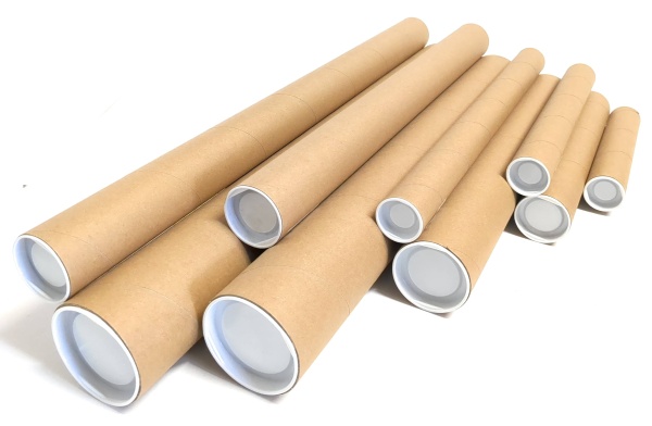 Plastic Tube Sizes Uk
